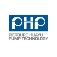 华域皮尔博格泵 | 项目信息-36氪