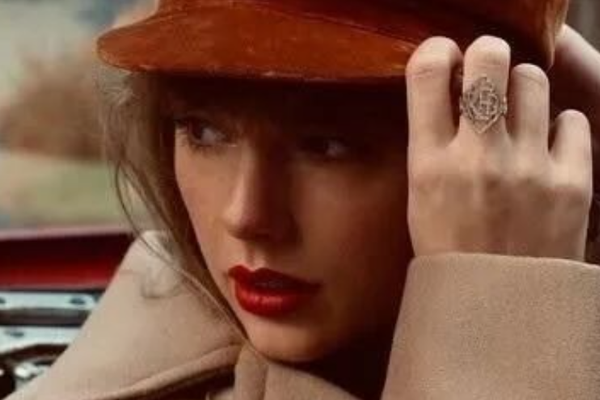 Web3.0将如何重塑娱乐业和造星过程-36氪