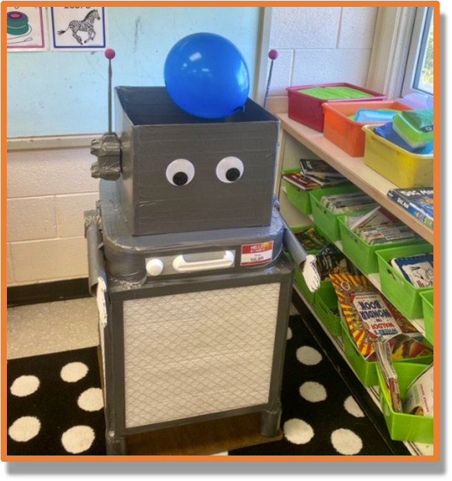 海外“抗疫钉子户”人手一台的CR-BOX，到底有用吗？-36氪