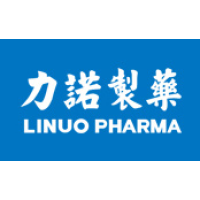 力诺制药 | 项目信息-36氪