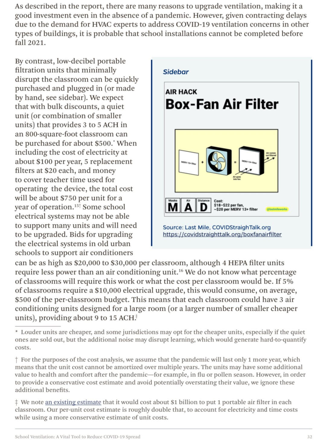 海外“抗疫钉子户”人手一台的CR-BOX，到底有用吗？-36氪