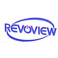 锐伟科技 | 项目信息-36氪