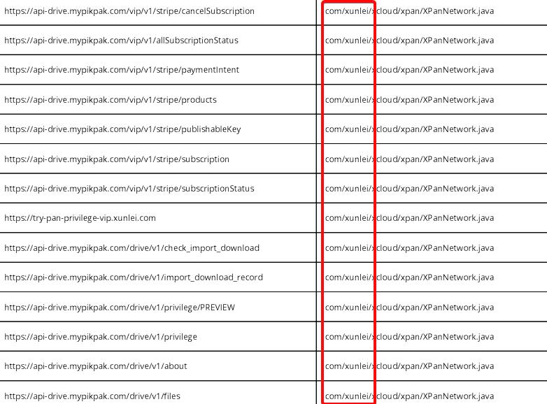 全国最大的看片工具，现在快要凉了-36氪
