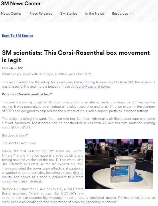 海外“抗疫钉子户”人手一台的CR-BOX，到底有用吗？-36氪