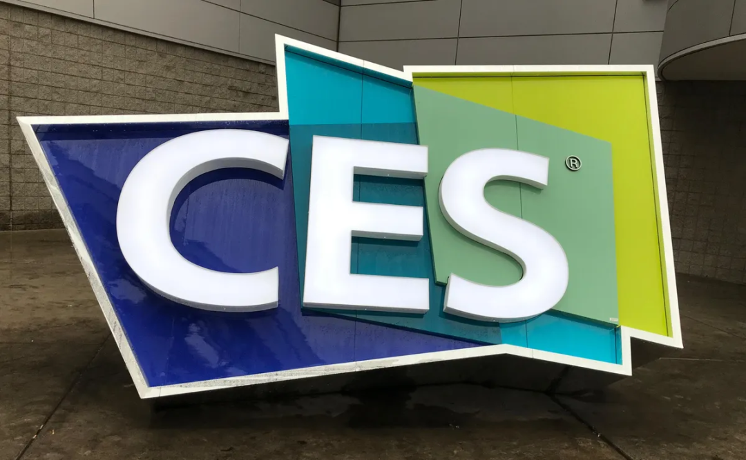 CES 2023前瞻：哪些奇趣科技值得看？-36氪