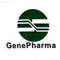 吉玛制药 | 项目信息-36氪