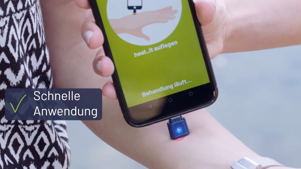 CES 2023前瞻：哪些奇趣科技值得看？-36氪