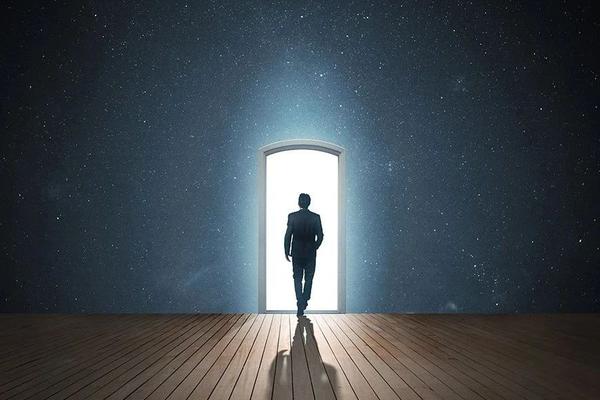 企业要拥抱变化，该如何选择一体化HR SaaS？-36氪