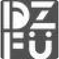 LEANX | 项目信息-36氪