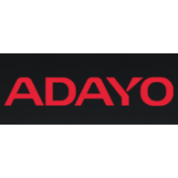 ADAYO华阳通用 | 项目信息-36氪