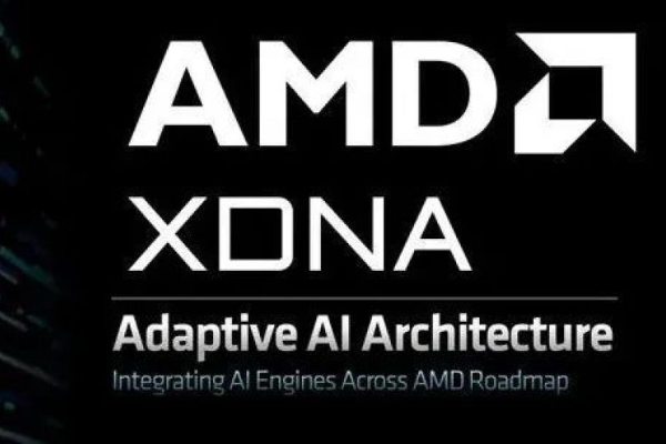 AMD一口气推出大量新品，亮点却并非顶级旗舰-36氪