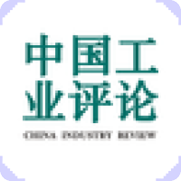 glaer光蓝 | 项目信息-36氪