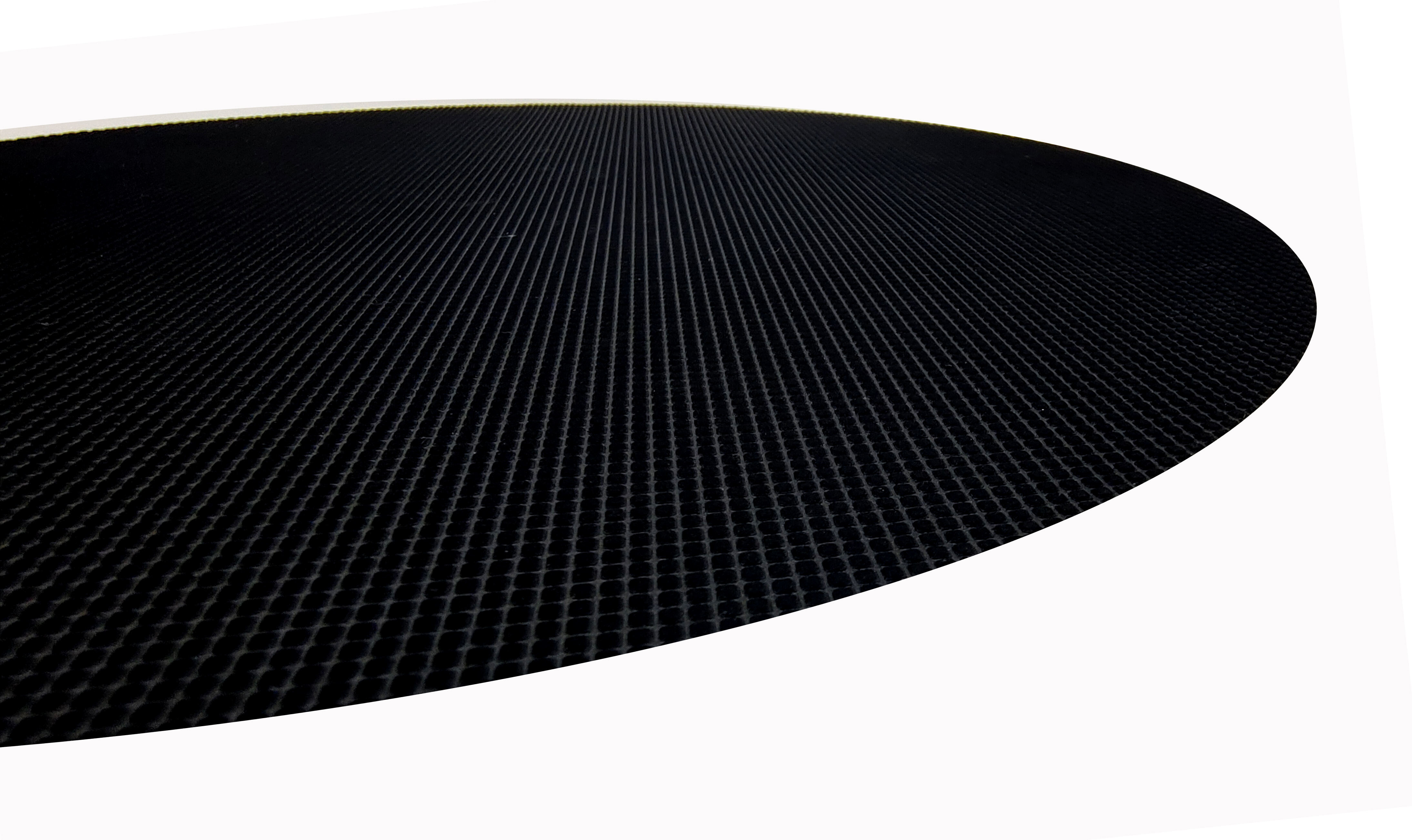 36氪首发 | 禾臣新材料完成1亿元新一轮融资，加速光掩膜版基材和CMP抛光材料国产替代-36氪