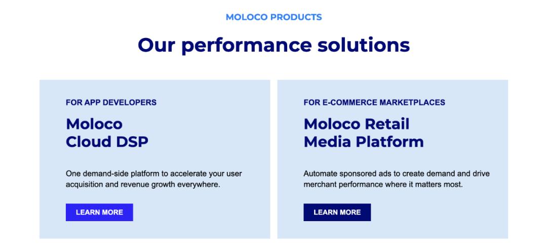 硅谷盛产什么独角兽？-36氪