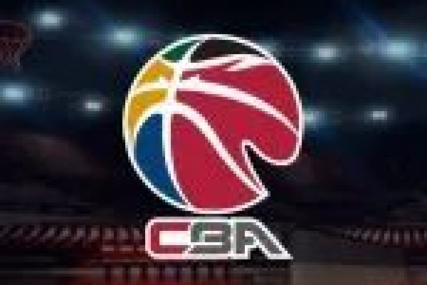 整整三年，CBA观众终于回来了！-36氪