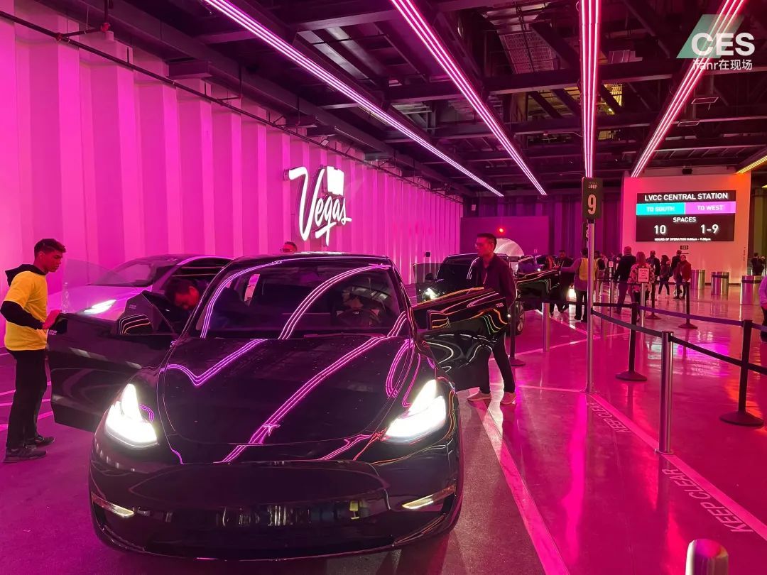 收官！2023年消费电子新品的风向标全都在这了-36氪