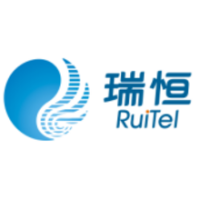 瑞恒科技 | 项目信息-36氪