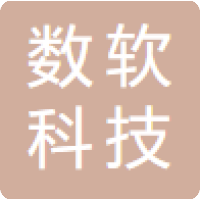 数软科技 | 项目信息-36氪