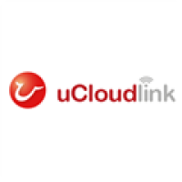 优克联uCloudlink | 项目信息-36氪