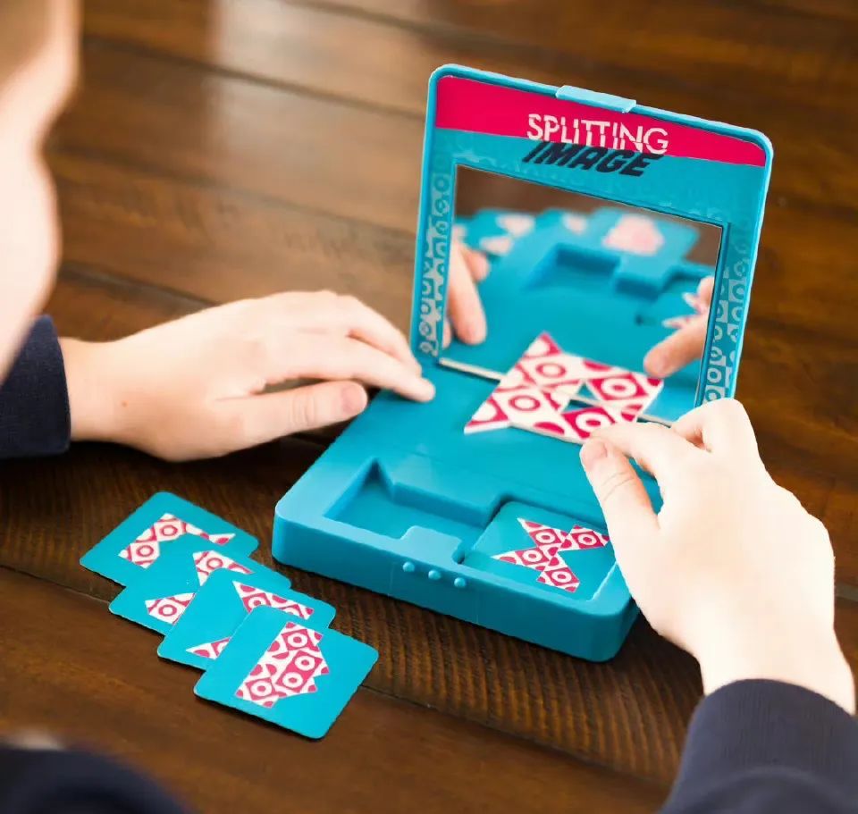 2022全球玩具报告：宝可梦授权收入85亿美金，孩之宝84亿，美泰74亿，万代32亿-36氪