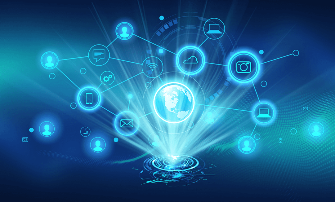 继Google PMax后又来Meta ASC，广告巨头们的服务黑盒化？-36氪