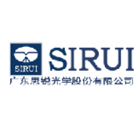SIRUI Swift | 项目信息-36氪