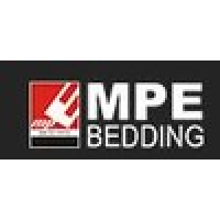 MPE寝具 | 项目信息-36氪
