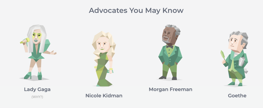 新时代的恋爱宝典，MBTI？-36氪