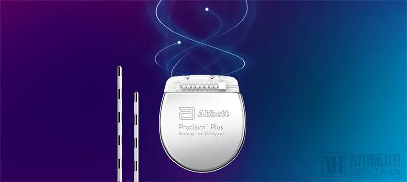 这场数字健康盛会揭示，千亿居家健康设备正成热点-36氪