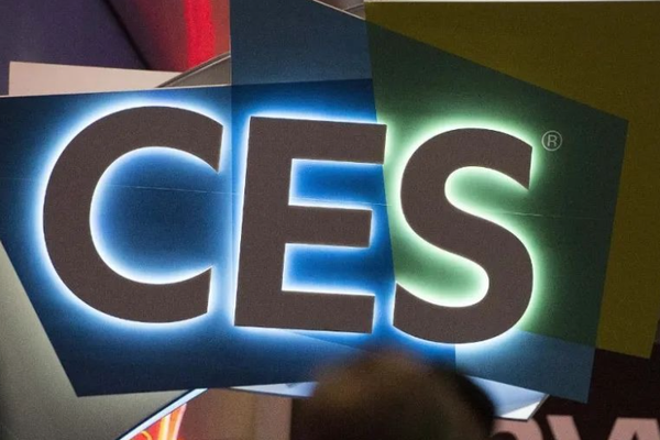 CES 2023 结束了，充满可能性的一年开始了-36氪