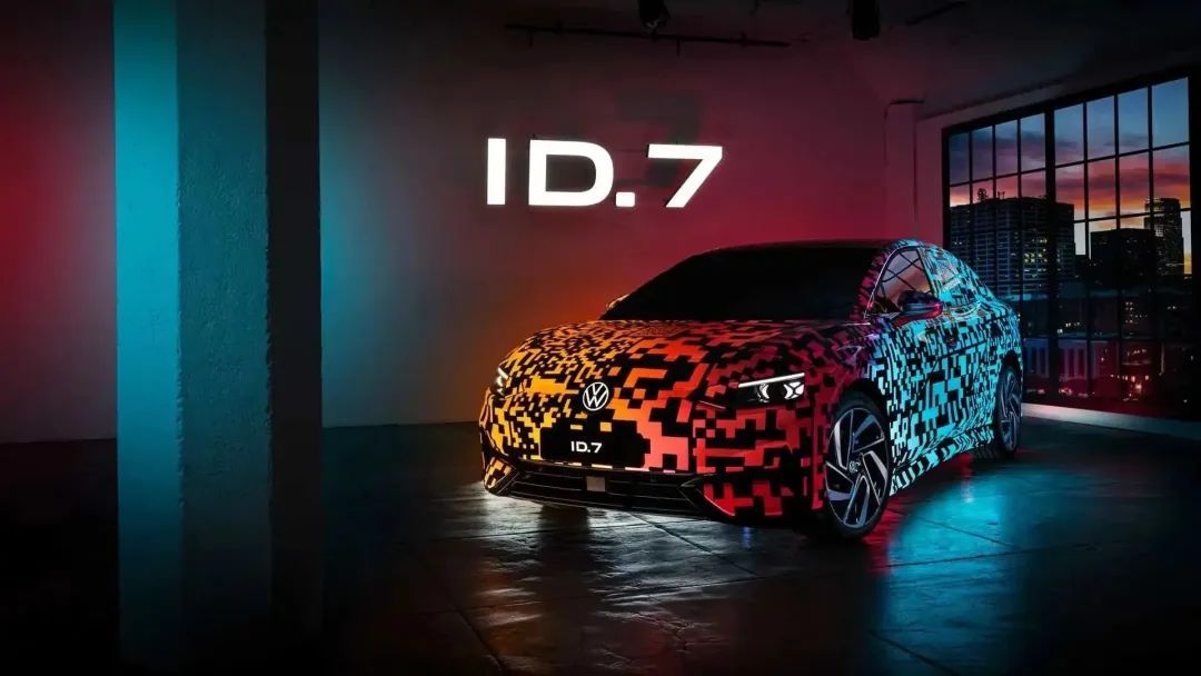 CES 2023 结束了，充满可能性的一年开始了-36氪