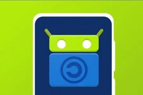 好用的 Android 应用哪里找？开源的 F-Droid 值得一试-36氪