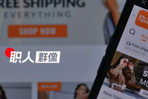 成为Temu卖家的122天：从进场到退场-36氪