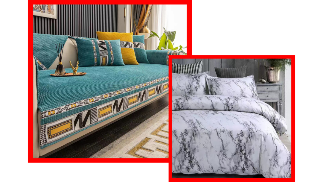 成为Temu卖家的122天：从进场到退场-36氪