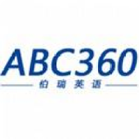 ABC360兰迪少儿英语 | 项目信息-36氪