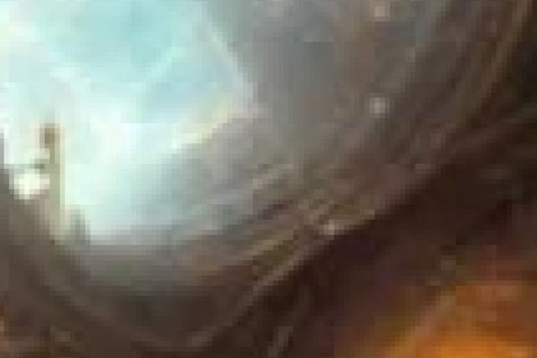 2022，谷歌、抖音和百度涌向AIGC-36氪