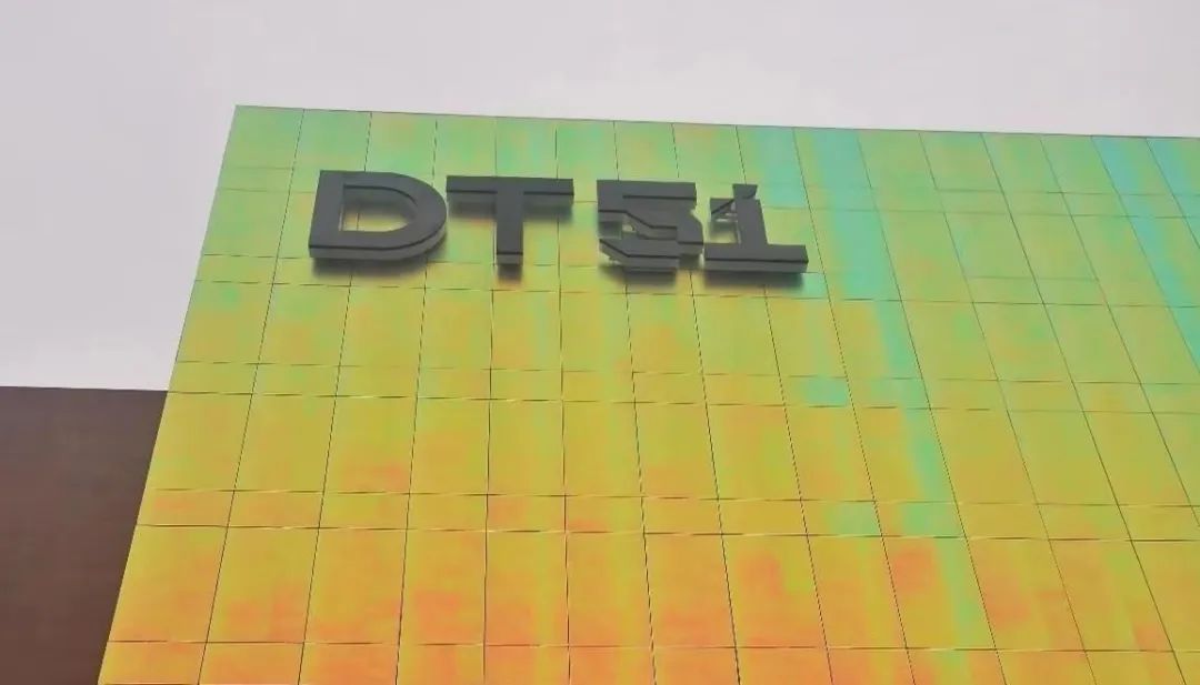 实探北京SKP新项目DT51：“小SKP”尚需努力-36氪