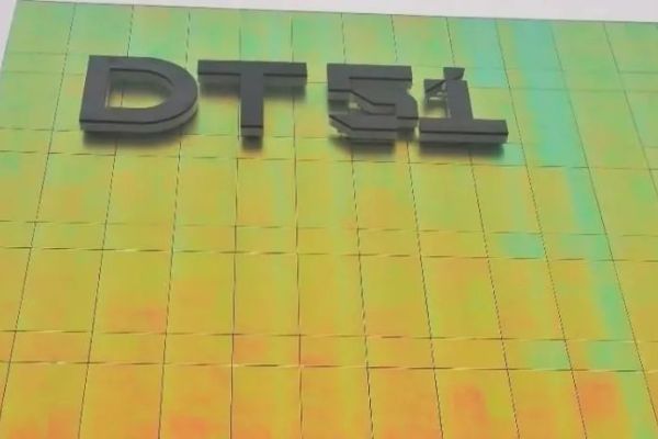 实探北京SKP新项目DT51：“小SKP”尚需努力-36氪