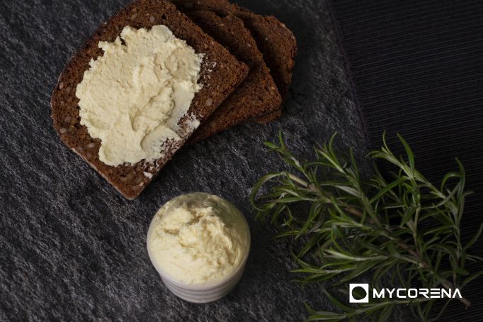 2022年度食品技术盘点：5大领域15大突破，技术如何重构未来食品新世界？-36氪