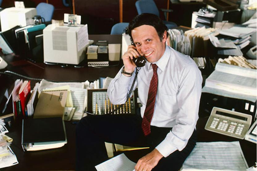 高收益债私募的秘密花园-36氪