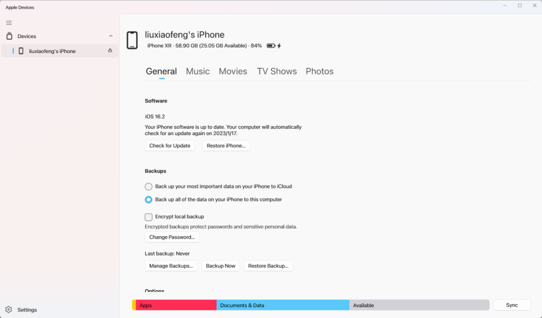 Windows 版苹果「三件套」上线，它们能比 iTunes 更好用吗？-36氪