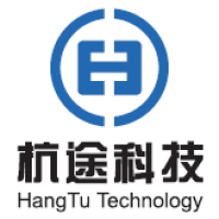 杭途科技 | 项目信息-36氪