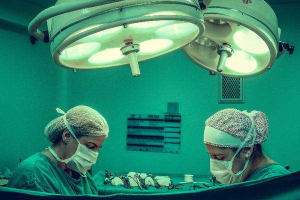 海外New Things | 研发心脏二尖瓣修复装置，HVR Cardio获1070万欧元B轮融资-36氪