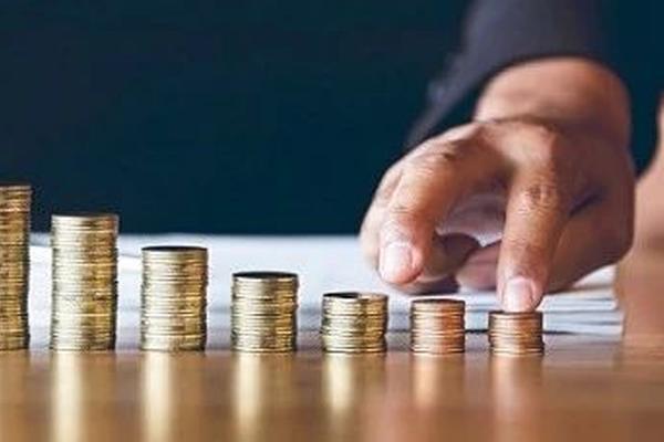 新材料赛道开门红，头部VC/PE扎堆投资-36氪