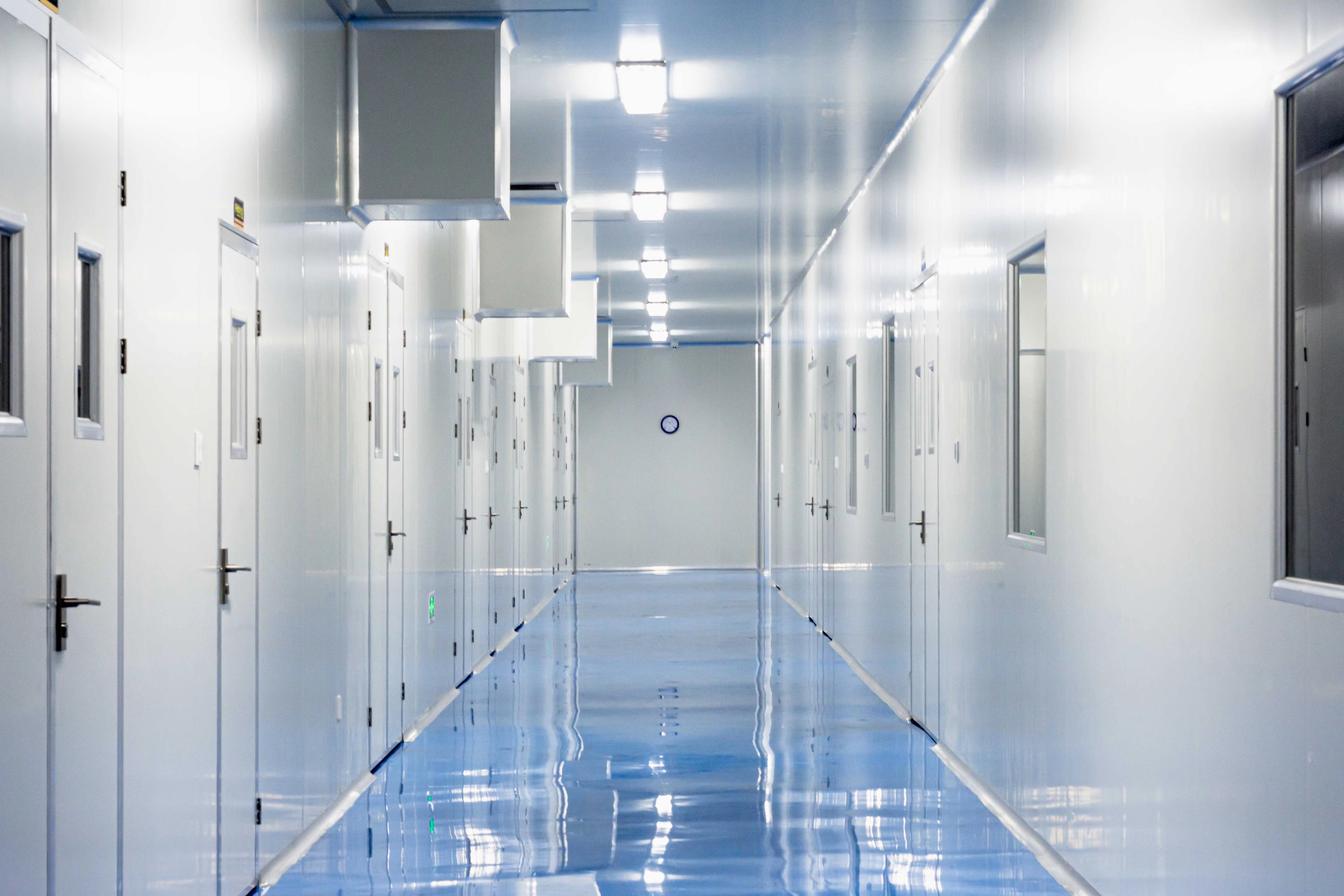 36氪首发｜聚焦MLCC材料国产替代，纳米级金属粉材制造商「新川新材料」获近亿元融资-36氪