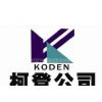 柯登精密铸造 | 项目信息-36氪