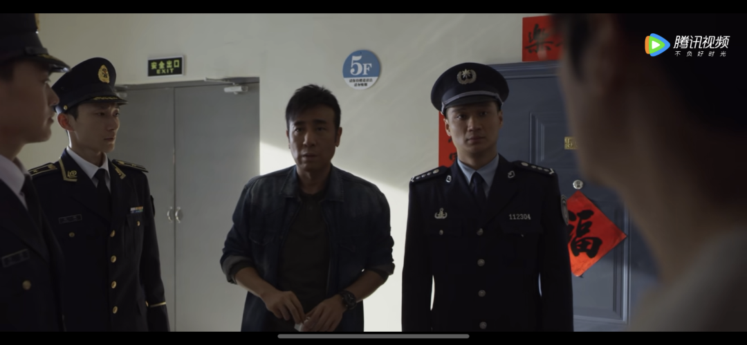 《三体》电视剧正式上线，免费追剧哪个姿势最爽？ 36氪 