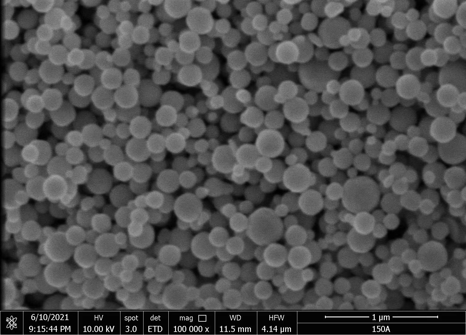 36氪首发｜聚焦MLCC材料国产替代，纳米级金属粉材制造商「新川新材料」获近亿元融资-36氪