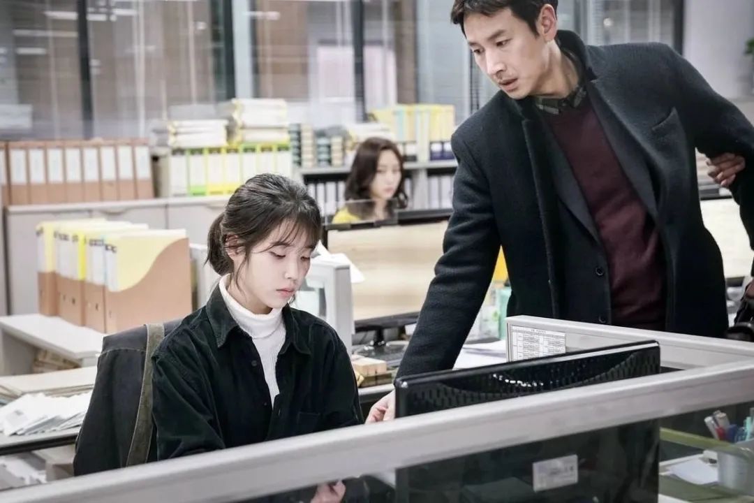 为什么你干得越好，越不给你升职加薪？-36氪