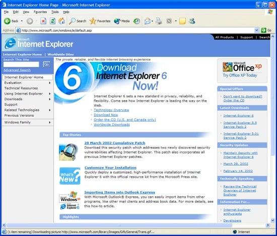 “巨型屎山”QQ桌面版终于要重做，但腾讯还是被骂惨了-36氪